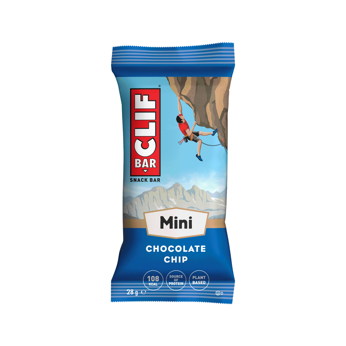 CLIF BAR mini’s | CLIF | Body&Fit