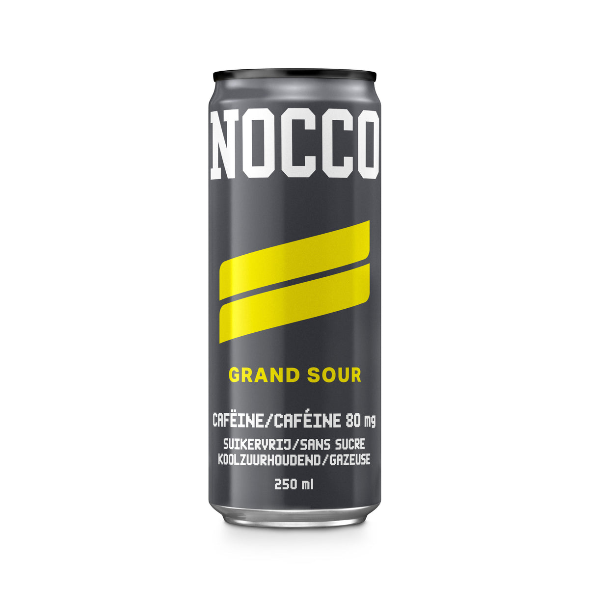 Nocco Drink – Body&Fit