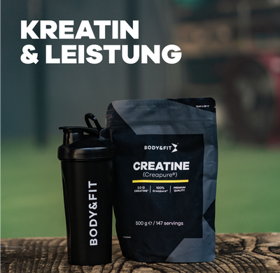 Monster Energy Lando Norris Zero Sugar – Body&Fit