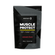 Muscle Protect | Body & Fit – Body&Fit